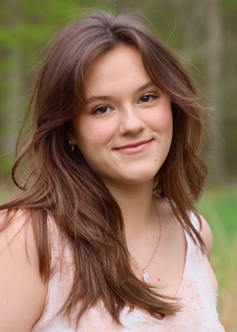 Sarah Johnson | Community-Engaged Leadership | Appalachian State University Sarah Johnson | Community-Engaged Leadership | Appalachian State University