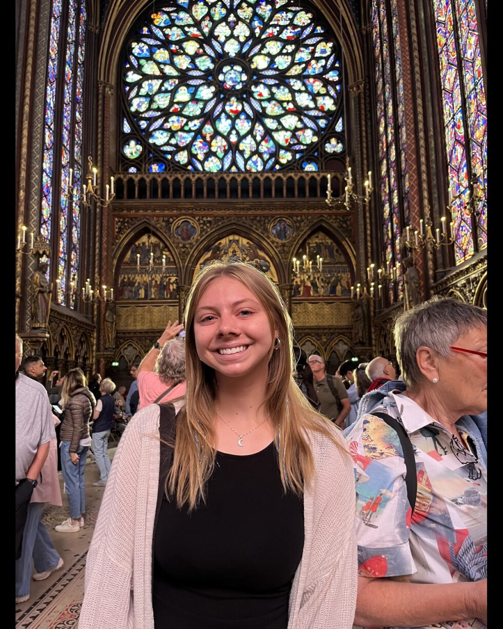 Days of Service | Community-Engaged Leadership | Appalachian State ...