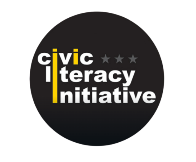 Civic Literacy Initiative | Community-Engaged Leadership | Appalachian ...