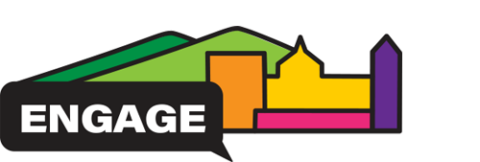 Using Engage | Community-Engaged Leadership | Appalachian State University